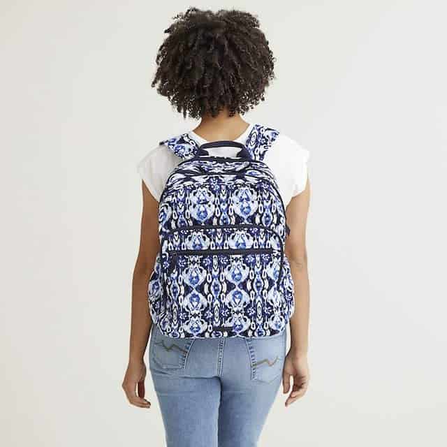 The 18 Best Backpacks for High School Girls and College Women