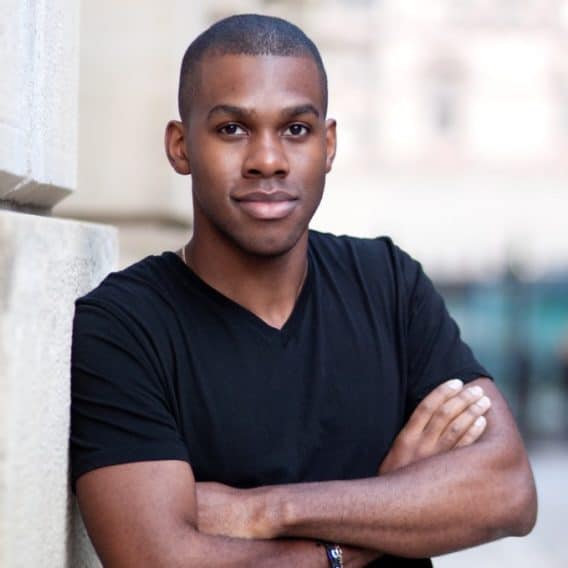 Annie Reneau, Author at Grown and Flown