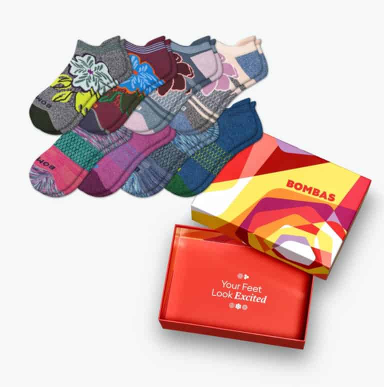 Last-Minute Christmas Gifts for Everyone on Your List (2022)