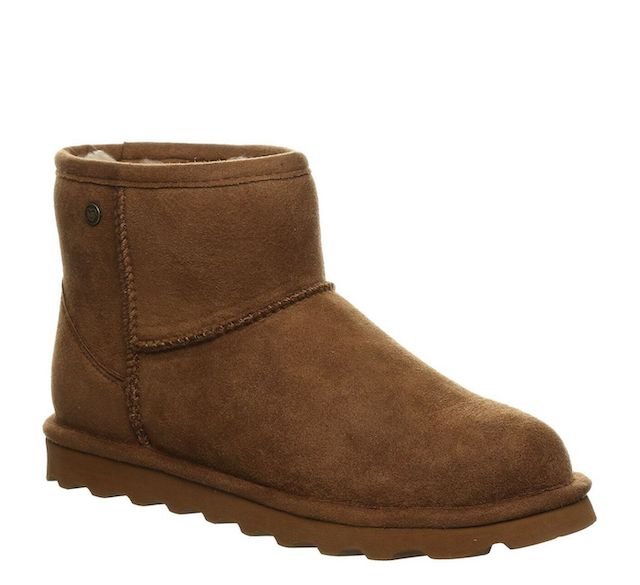 20 Favorite Boots for Teens and College Students (2024)