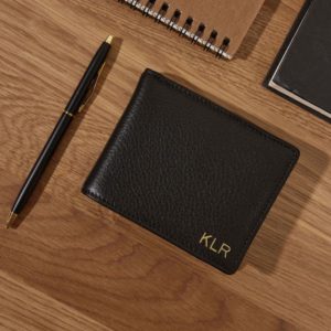 Personalized Graduation Gifts: 40 Creative Ideas