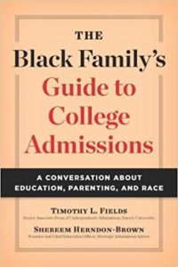 14 Best Books for College Admissions, How to Pay for College (2023)