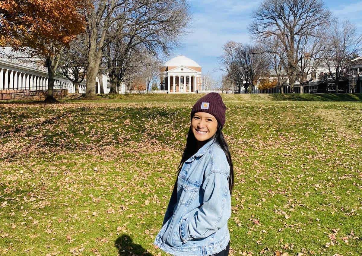 12 Things Every Student Should Do in Their Freshman Year of College