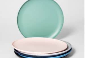 How to Decorate Your Entire Dorm Room at Target (2024)