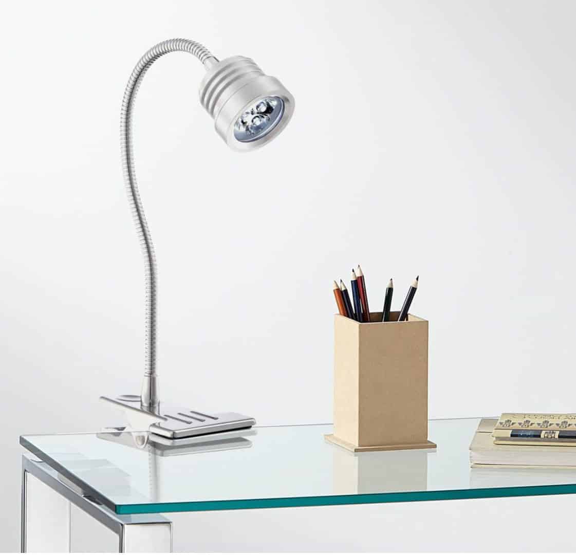 How to Decorate a Guy's Dorm Room: 23 Simple and Easy Ideas