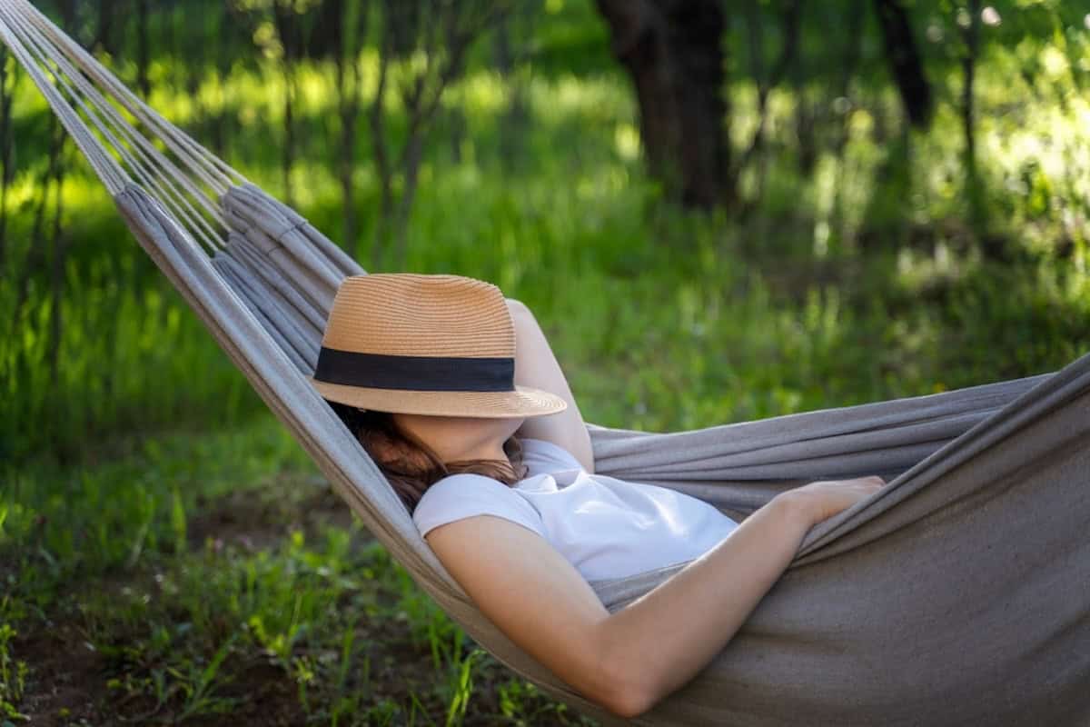 Summer Vacation: 30 Ways Students Can Make the Most of Free Time