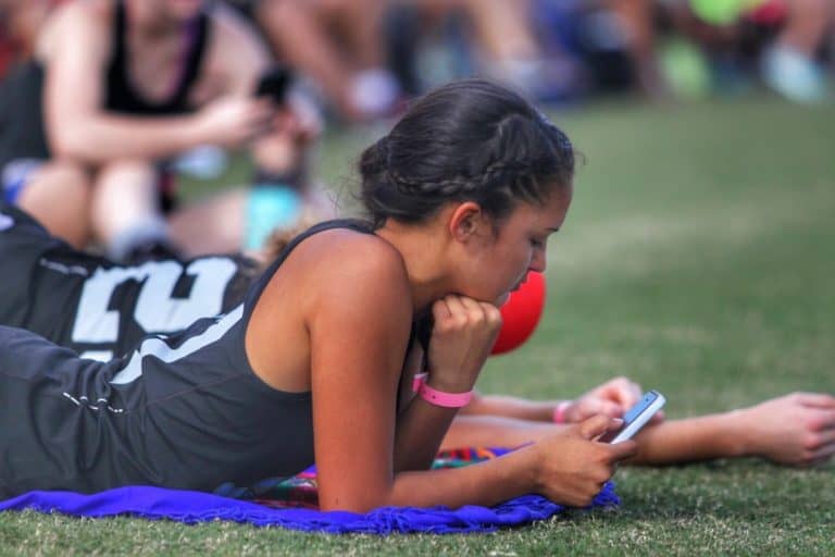 10 Ways to Thrive as an Introvert in College