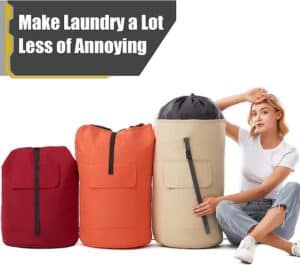 Top 12 Dorm Room Essentials for Freshmen