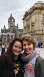 How to Restart Yourself (After Your Kids Are Starting Without You)