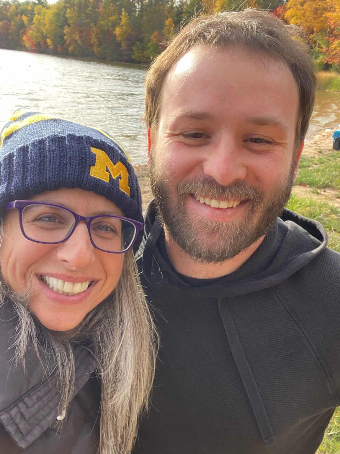 Letting Our College Freshman Work at Summer Camp Was the Best Decision ...