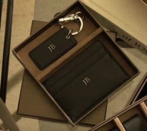 Personalized Graduation Gifts: 40 Creative Ideas