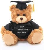 Personalized Graduation Gifts: 40 Creative Ideas