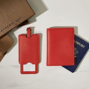Personalized Graduation Gifts: 40 Creative Ideas