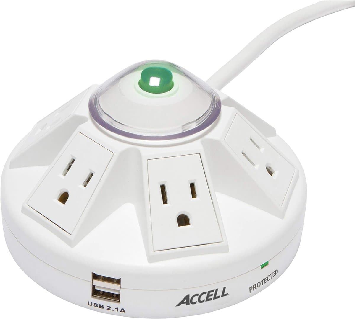 College Move-In Day: 11 Things That Will Save Your Life!