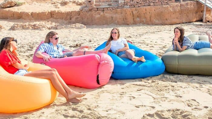 The 58 Best Gifts for Teen Girls of 2023 - Grown and Flown