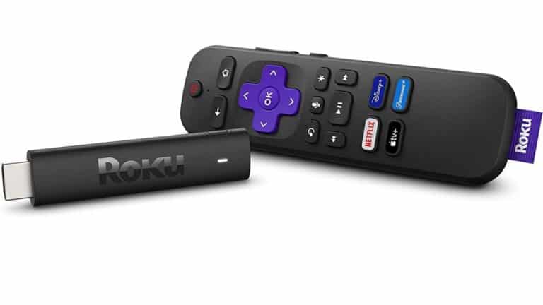 45 Best Gifts for Teen Boys of 2025