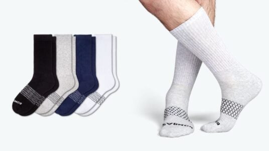 50 Best Gifts for Teen Boys of 2023