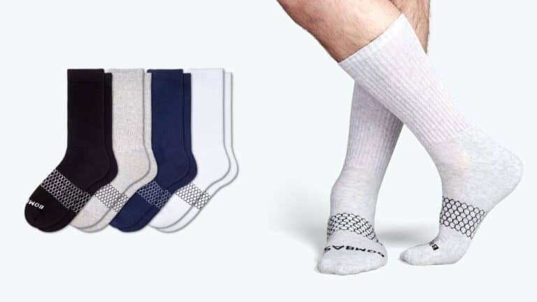 50 Best Gifts for Teen Boys of 2023