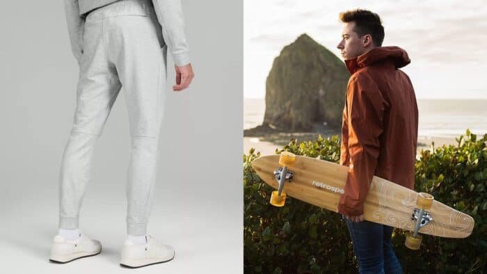 45 Best Gifts for Teen Boys of 2025