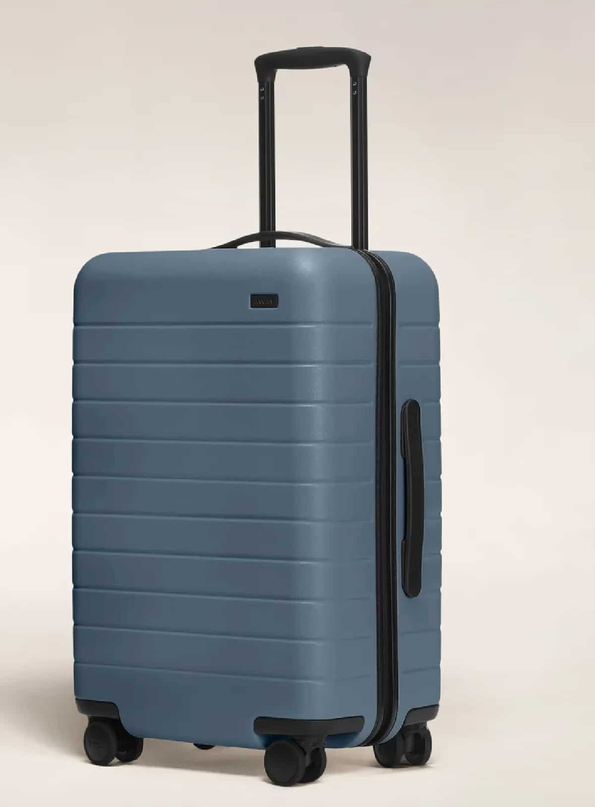 23 Best Ideas for College Graduation Gifts for 2025 Grads