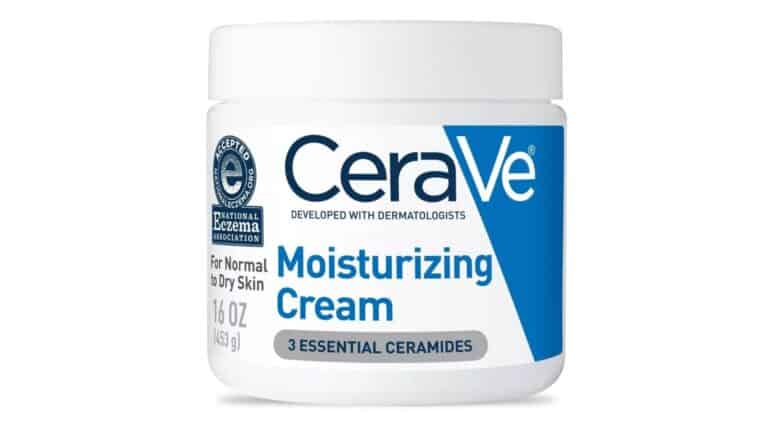 The 19 Best Teen Beauty Products - Grown and Flown