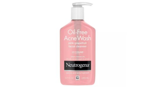 The 19 Best Teen Beauty Products - Grown and Flown