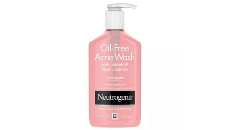 The 19 Best Teen Beauty Products - Grown and Flown