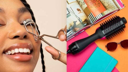 The 19 Best Teen Beauty Products - Grown and Flown