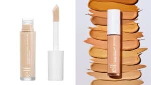 The 19 Best Teen Beauty Products - Grown and Flown