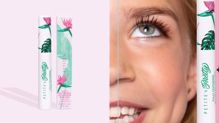 The 19 Best Teen Beauty Products - Grown and Flown