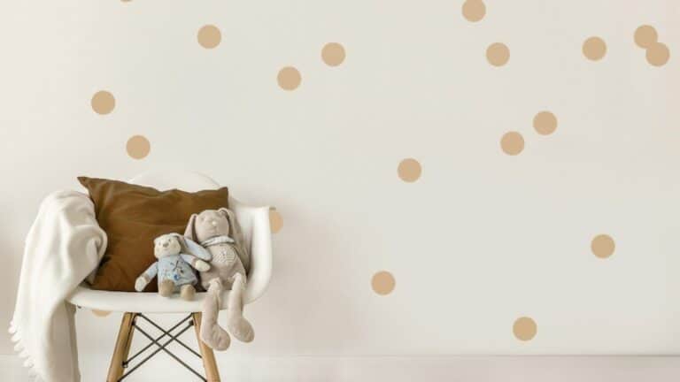 Dorm Decor: 21 Ideas to Create a Super-Cute Dorm Room