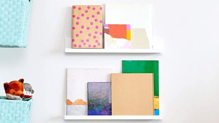 Dorm Decor: 21 Ideas to Create a Super-Cute Dorm Room