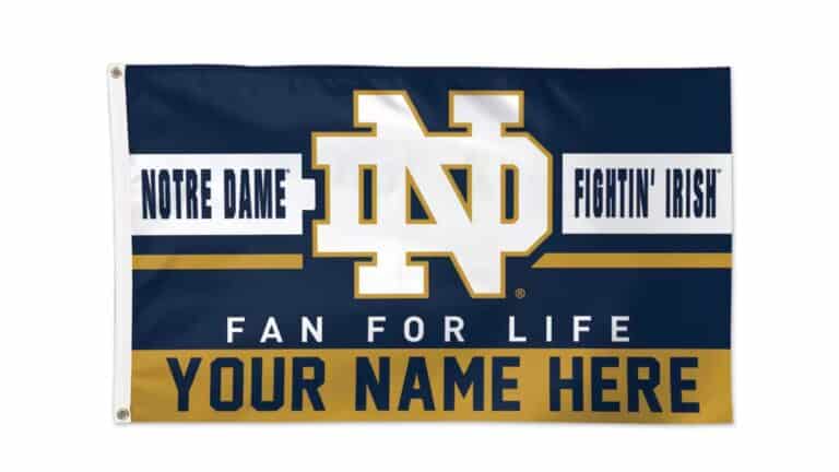 Dorm Decor: 20 Ideas to Create a Super-Cute Dorm Room