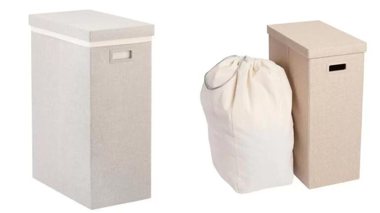 The 19 Dorm Things We Love at The Container Store