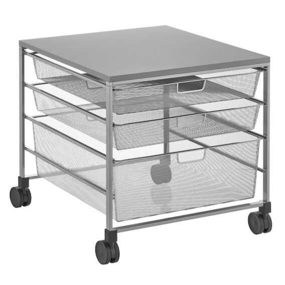 Here Are The Best 31 Dorm Ideas You've Never Thought Of