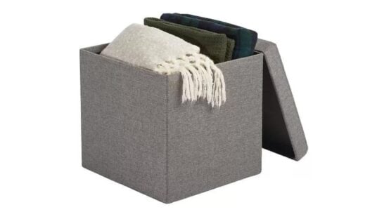 The 10 Best Dorm Storage Items of 2025 - Grown and Flown