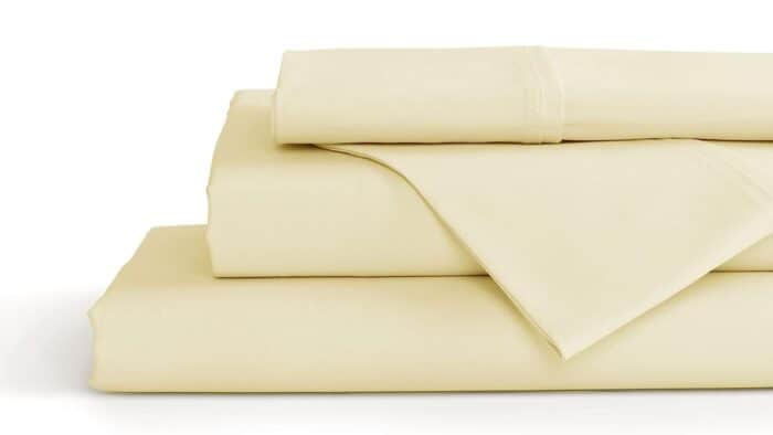 The 7 Best Twin XL Sheets of 2025