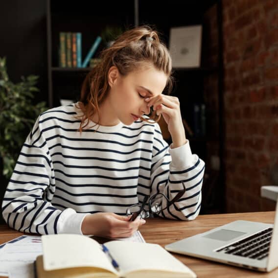 College/Off to College Archives - Grown and Flown