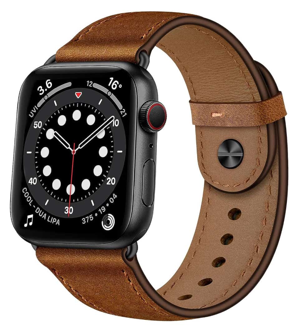 Christmas Gifts: 29 Designer Dupes for the Whole Family (2024)