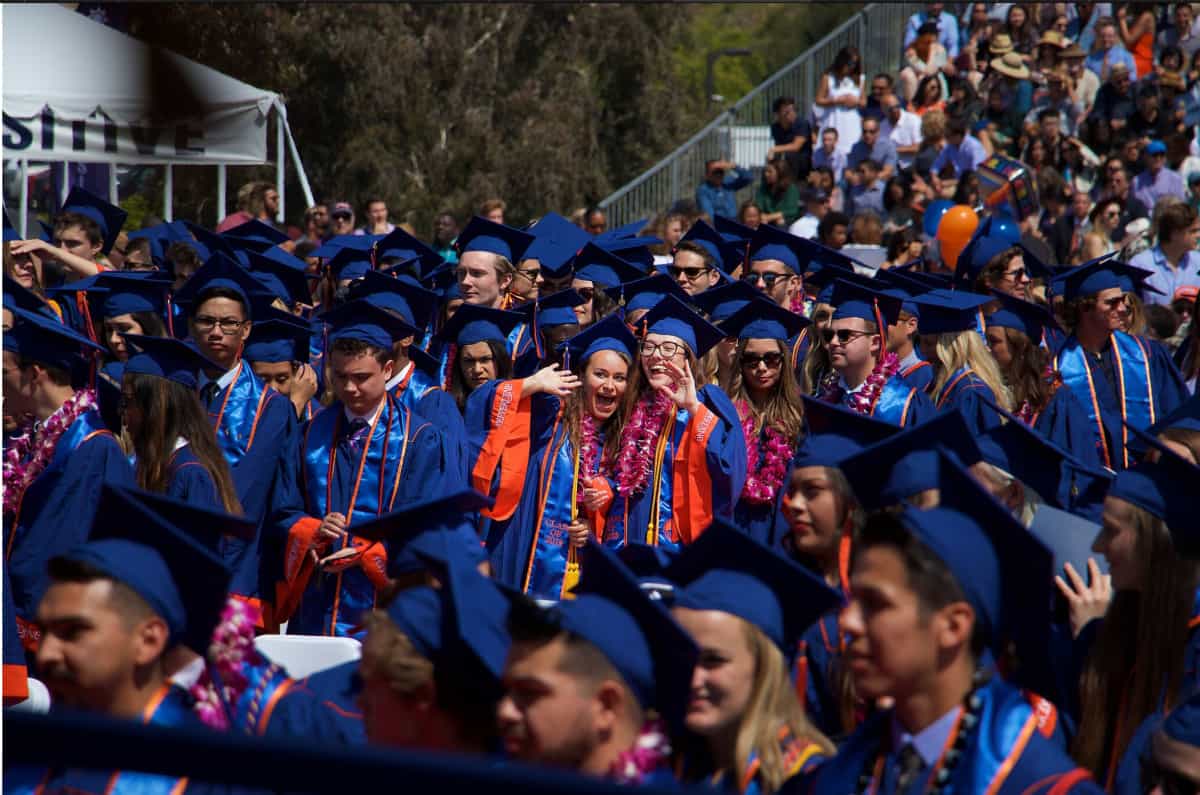 90 Great Quotes And Sayings About Graduation ParentingBest
