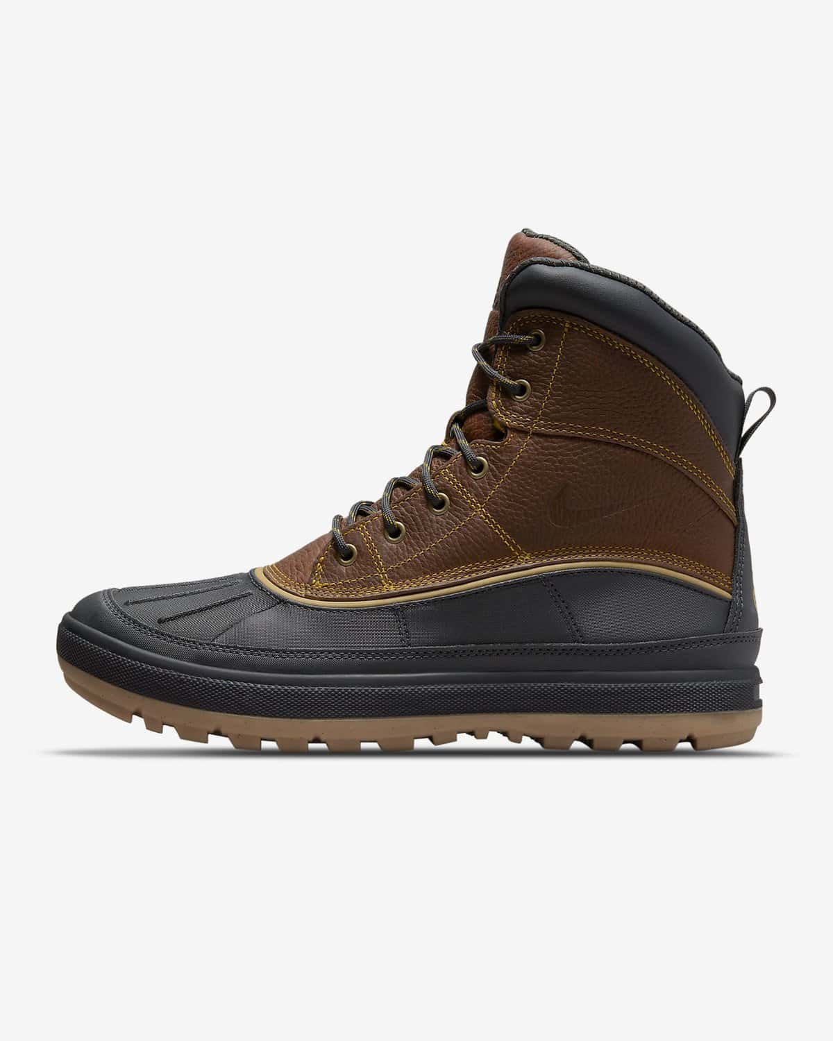 19 Favorite Boots for Teens and College Students