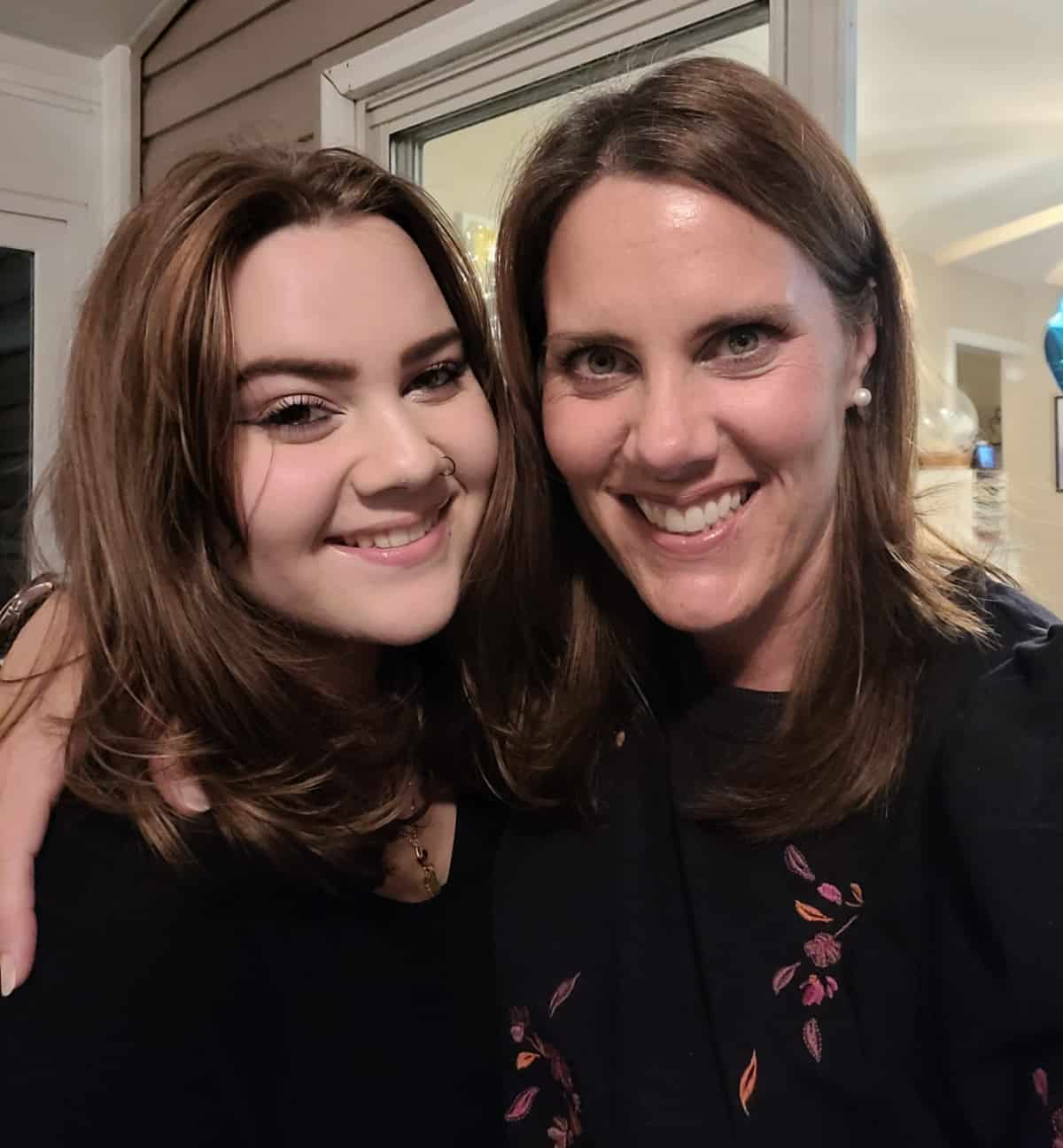 Teen Emotions: A Parent's Journey Through Roller Coaster Years