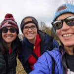 Amy Keyes, Author at Grown and Flown