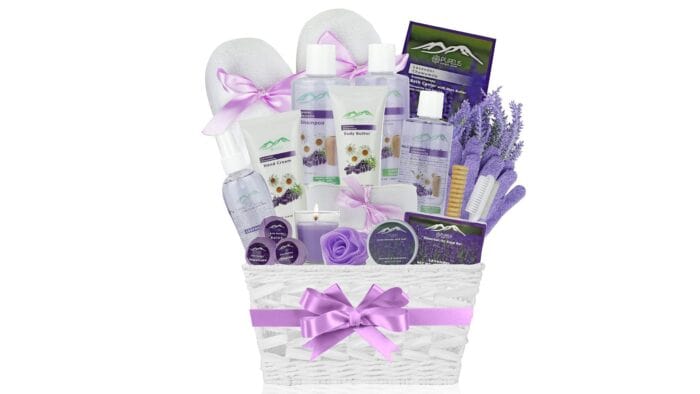 The 14 Best Sick Care Package Ideas to Send to Students - Grown and Flown