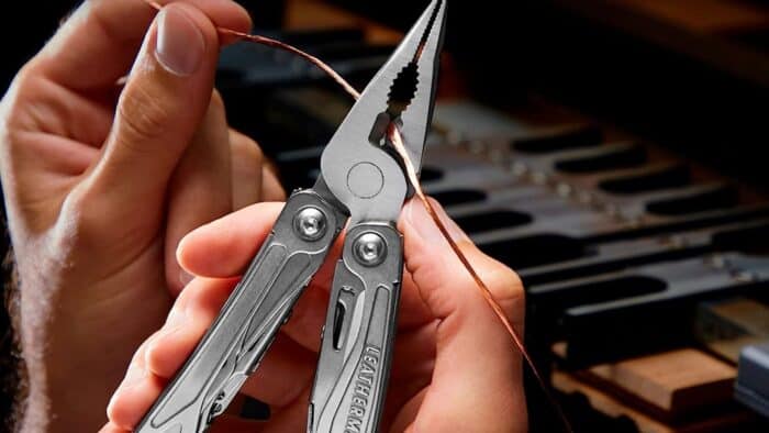 The 26 Best Gifts for Guys In Their 20s (2025) - Grown and Flown