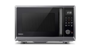 The Best Apartment and Dorm Microwaves for 2025