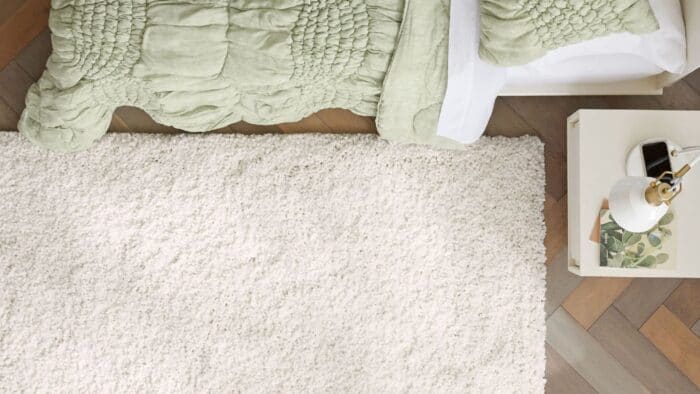 The 5 Best Dorm Room Rugs of 2025 - Grown and Flown