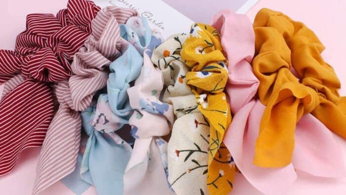 26 Incredible Easter Basket Ideas for Teens 2025 - Grown and Flown