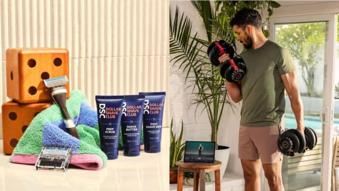 The 30 Best Gifts for Guys In Their 20s - Grown and Flown