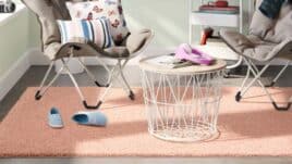 The 5 Best Dorm Room Rugs of 2025 - Grown and Flown